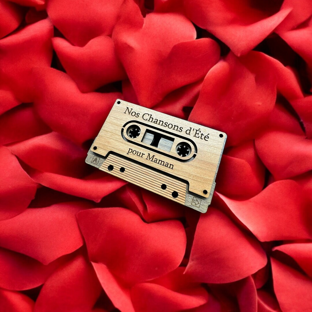 Personalized Music Plaque, Custom Song Code, Music QR Code, Couple Gift ...