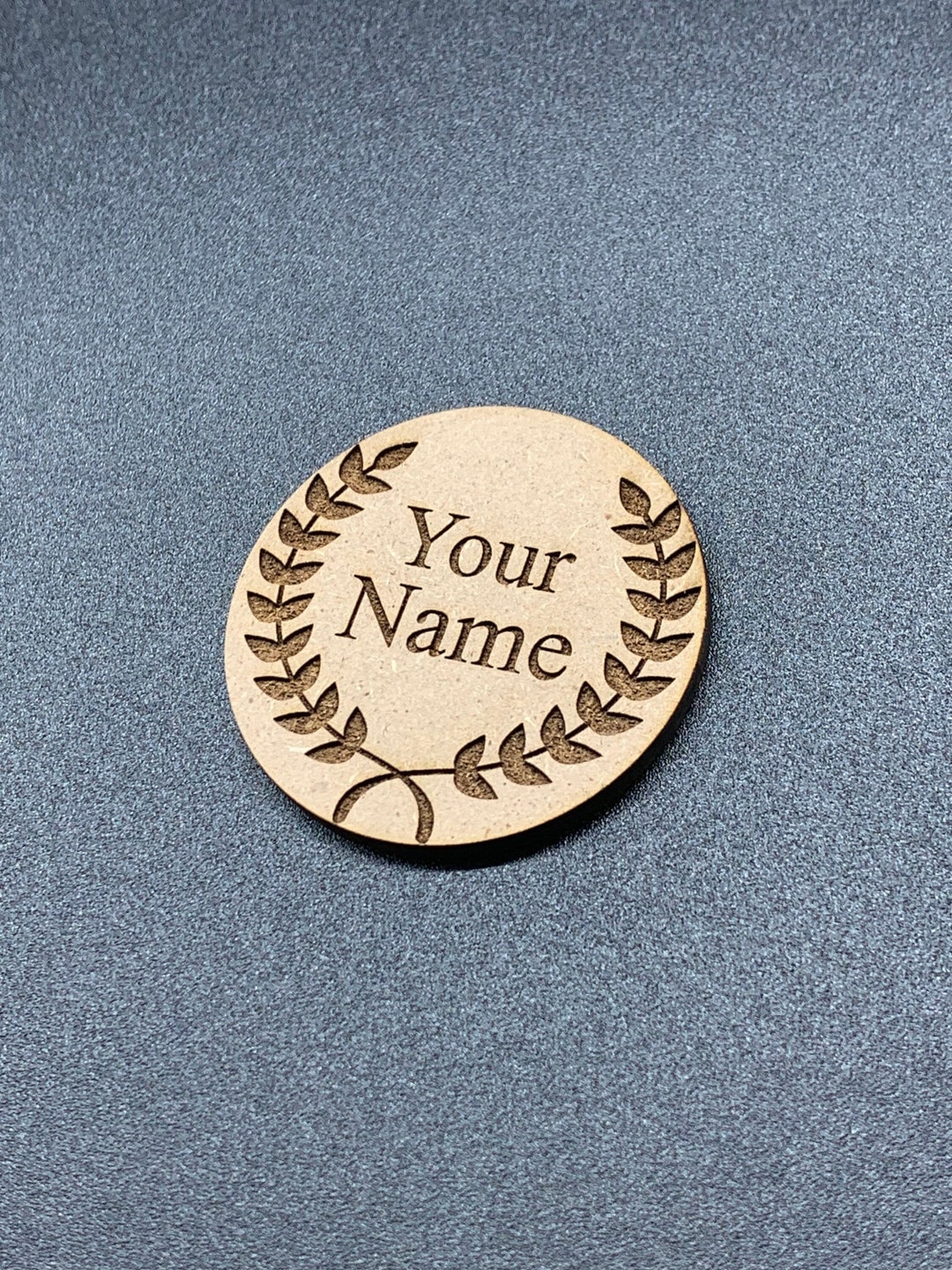 Personalized Decision Coin, Couples Flip Coin, Gift for Her, Decision ...