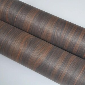 Natural Oak Veneer Sheet, Laser Cut Wood Skin, for DIY Furniture ...