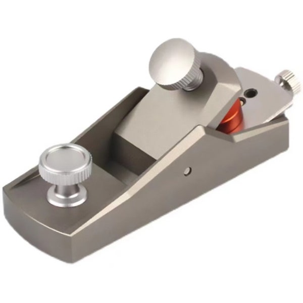 Hand Plane - Etsy