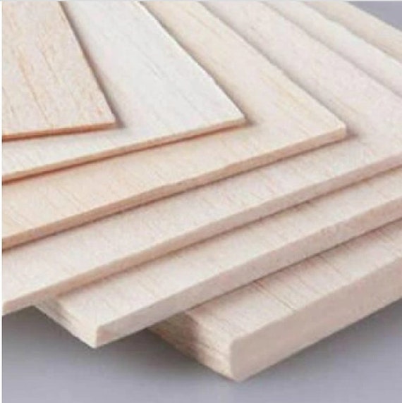 Lightweight Wood For Craft Lightweight Balsa Wood Stock Photos Free