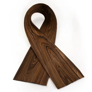 Brazilian Acid Branch Wood Veneer, High End Fashionable Design, for DIY ...