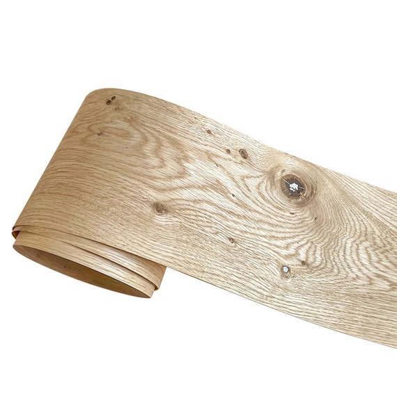 Rollos De Madera Para Invitaciones En Blanco Rollo Invita Disponible