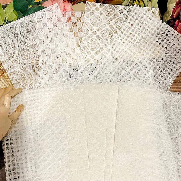 Wedding Tissue Paper - Etsy