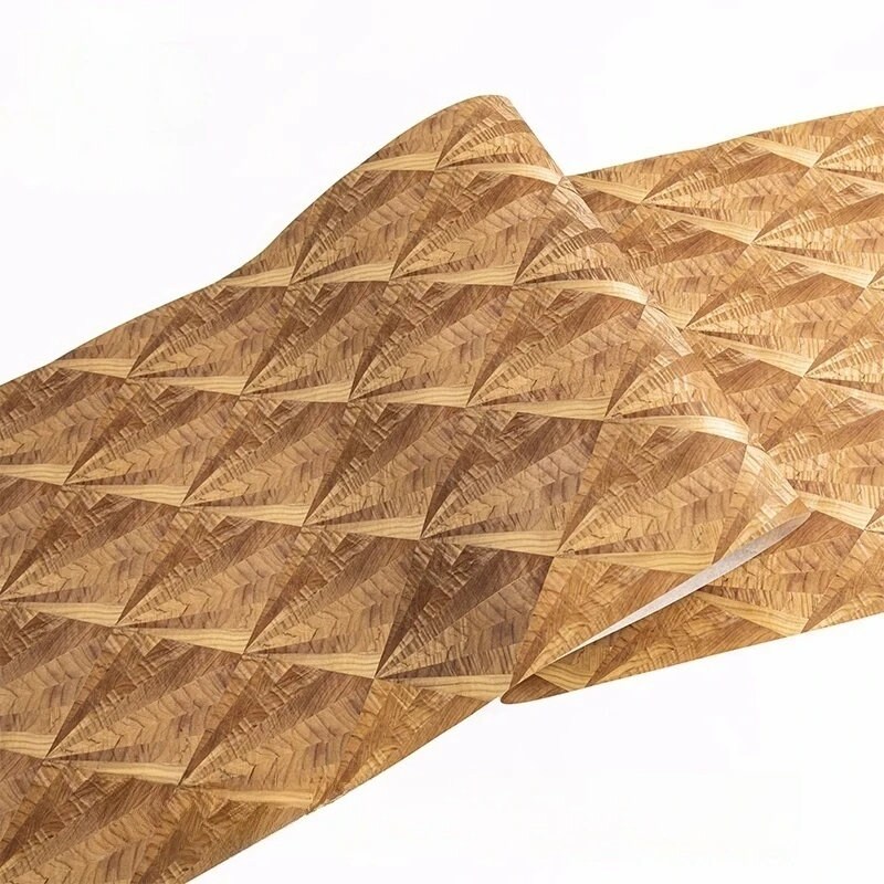 Ikea Overlay Decor - Etsy