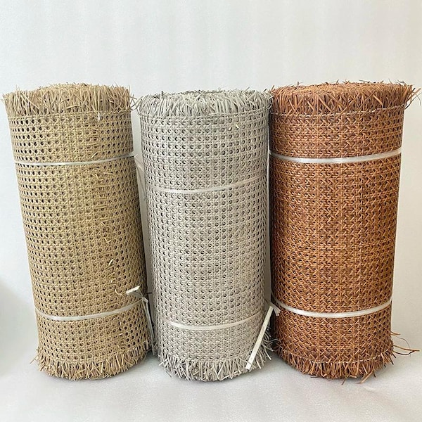 Rattan Sheet - Etsy