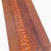 Snakewood Block, Unfinished Log Cut, Unique Grain Pattern, for DIY ...