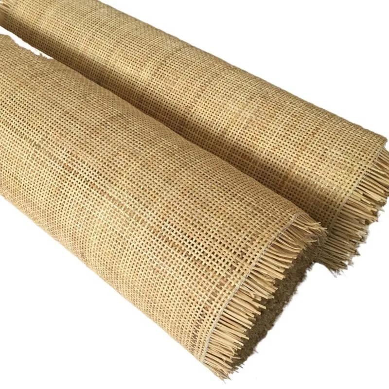 Rattan Roll - Etsy