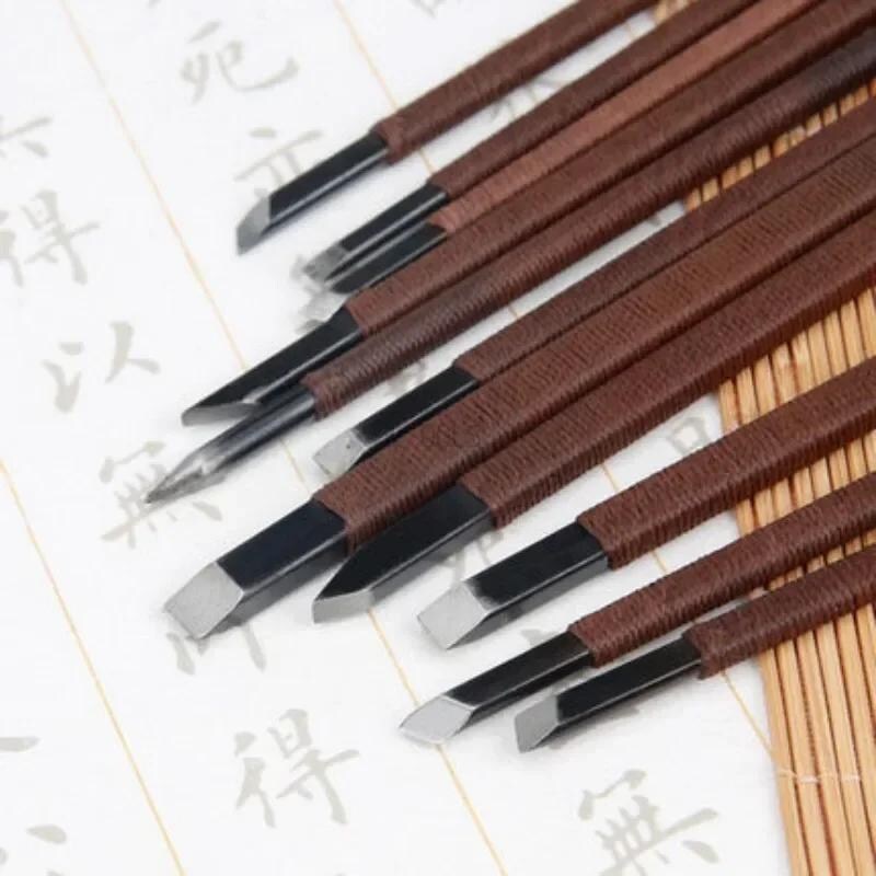 Stone Carving - Etsy