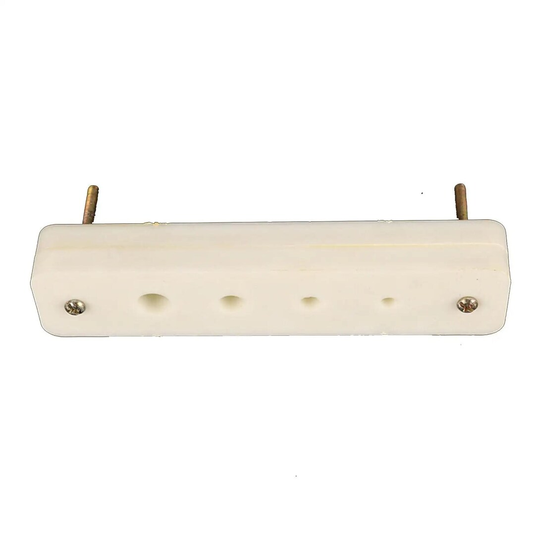 Plastic Bookbinding Press Machine, Portable, Compact Design, for DIY ...