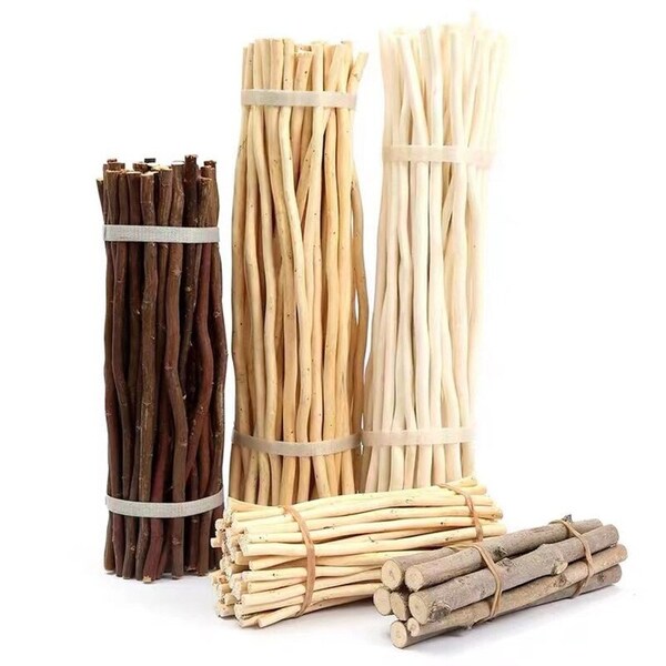 Birch Branches Crafts - Etsy