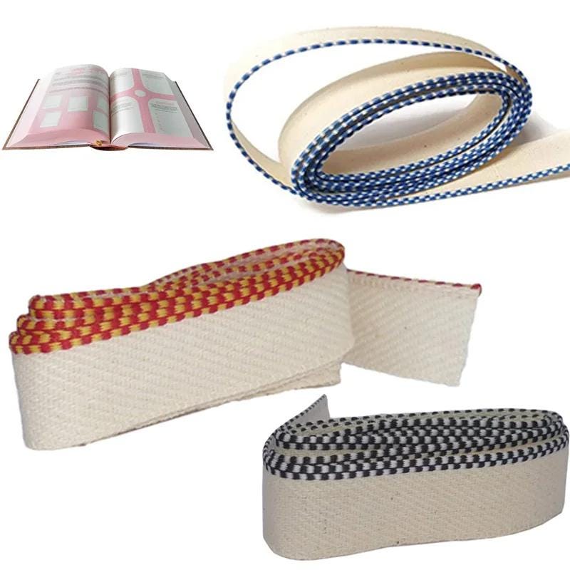 Handmade Bookbinding - Etsy