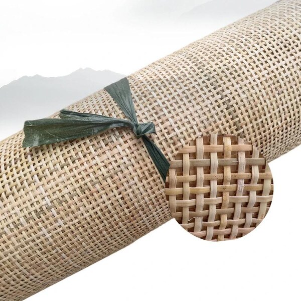 Rattan Sheet - Etsy