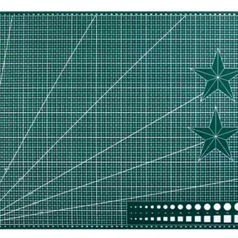 Table Protector - Etsy