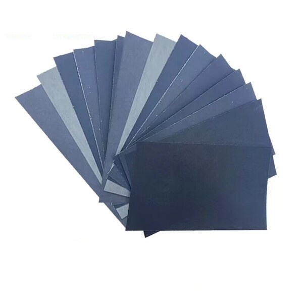 Sand Paper - Etsy