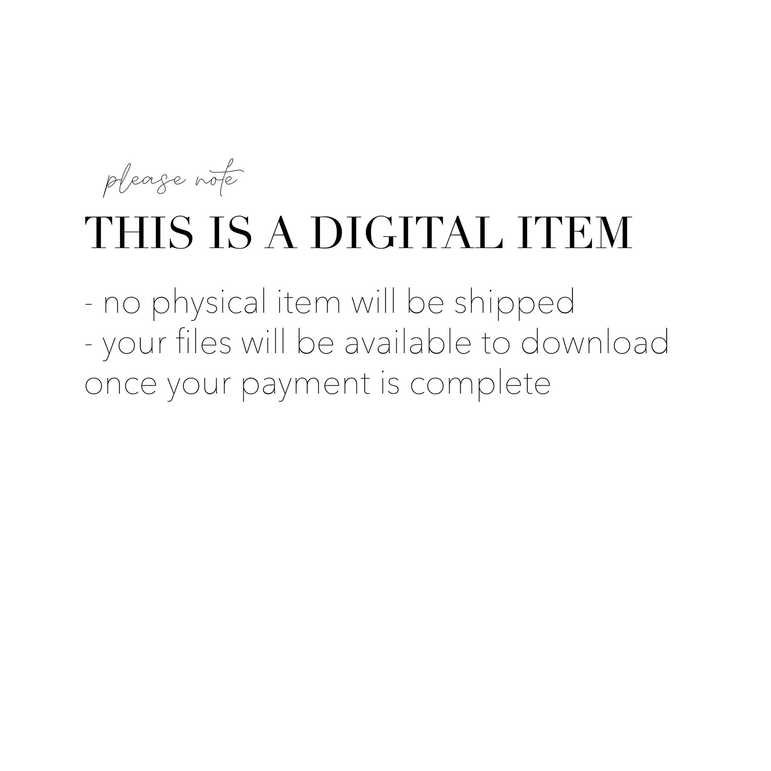 18 Printable Funky Christmas Cards Holiday Greeting Card - Etsy