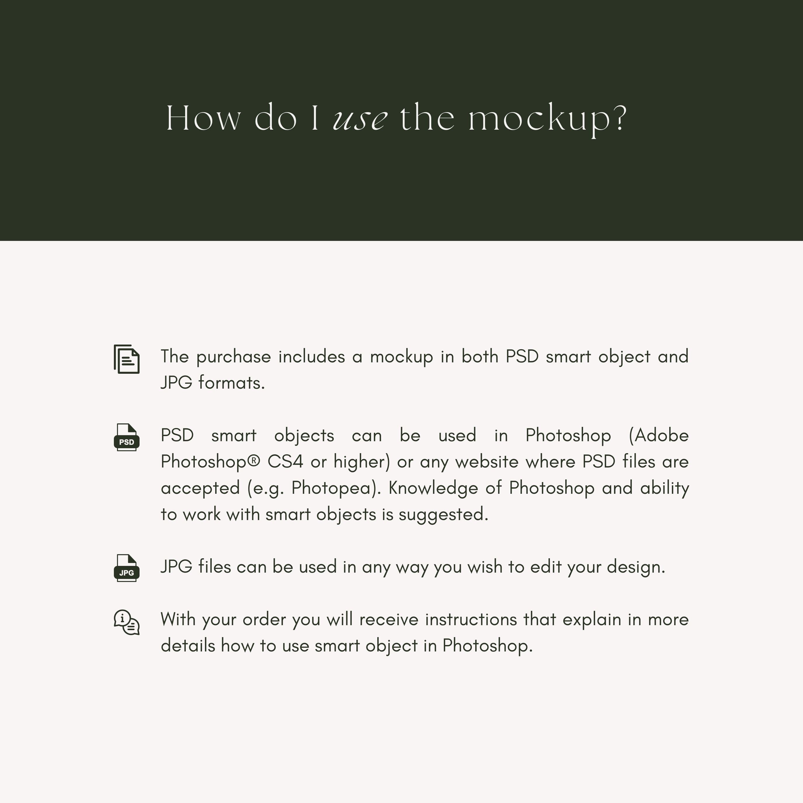 5x7 and 4x6 Arch Card Invitation Mockup Boho Wedding Card - Etsy