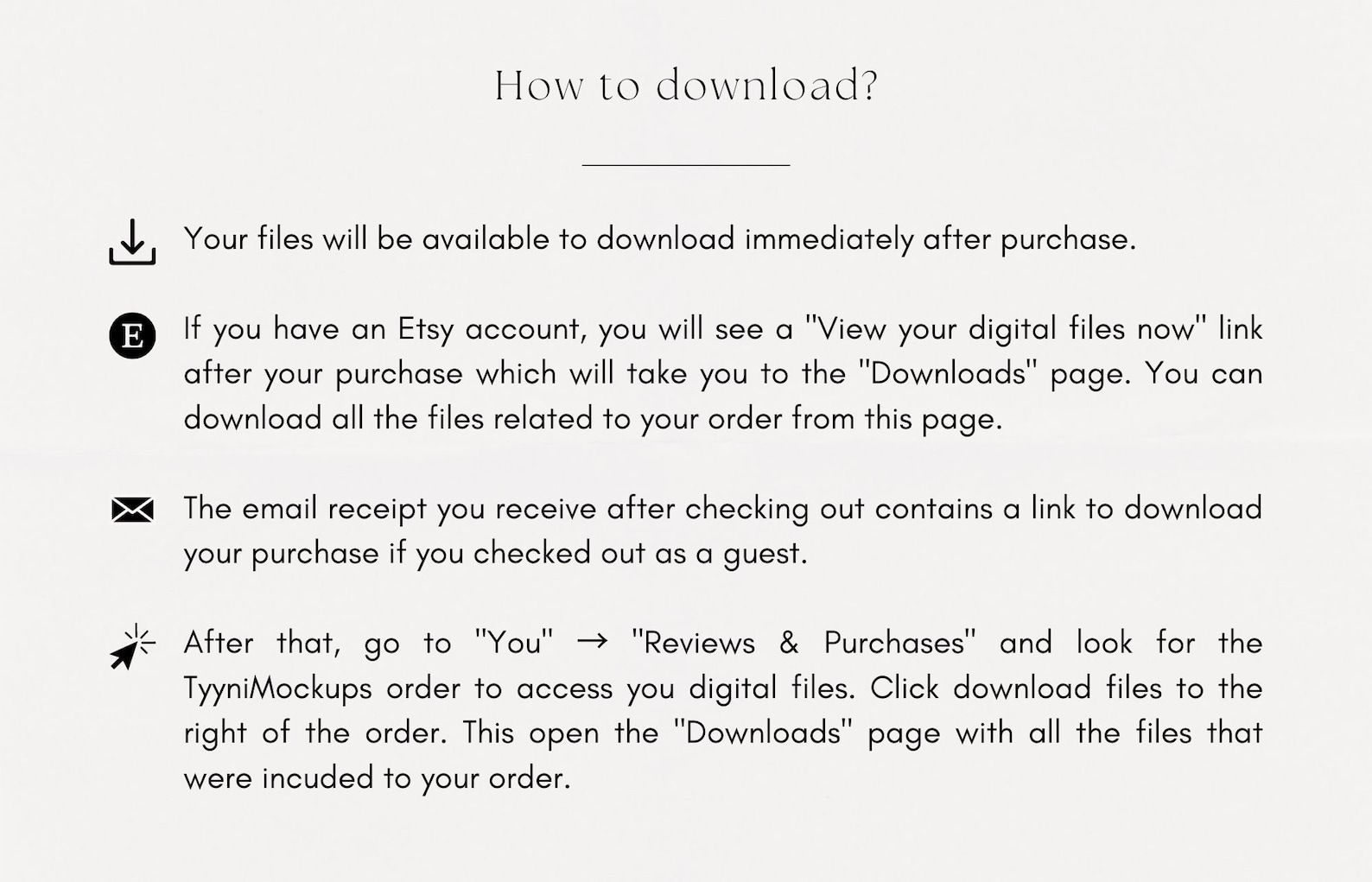 Double Menu Card Mockup Set Boho Wedding Menu Terracotta - Etsy