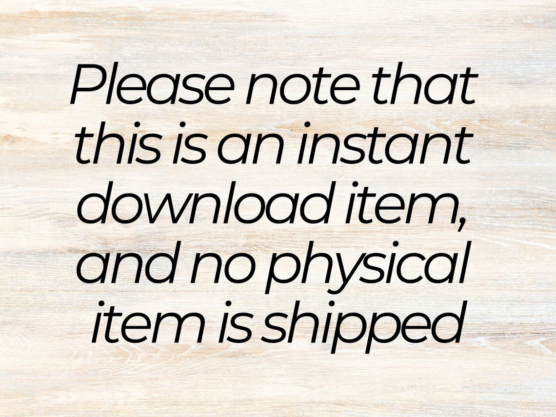 Basic Inventory Log Sheet Stocktake Printable Digital Download A4 & US ...