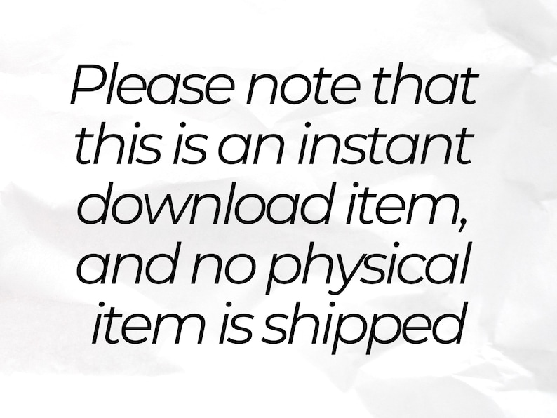 Little Old Ladies Clipart, Fashionable Lady Cartoon Senior Citizen ...