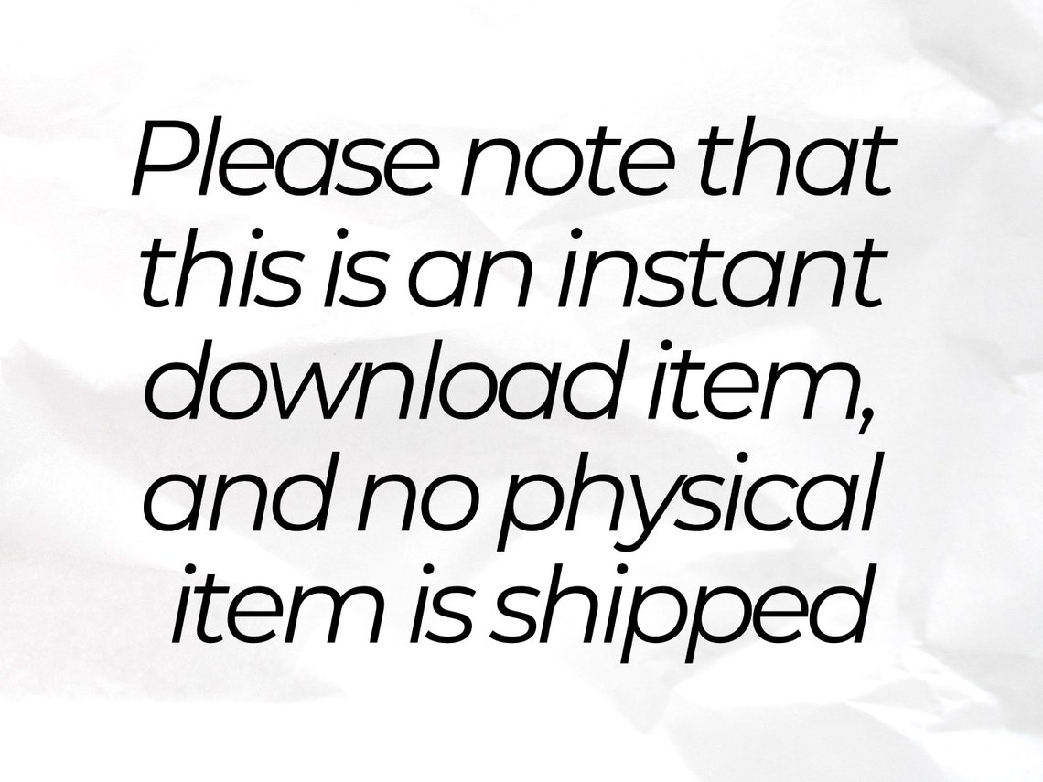 Basic Inventory Log | Printable Stocktake Sheet | Stock Tracker for ...