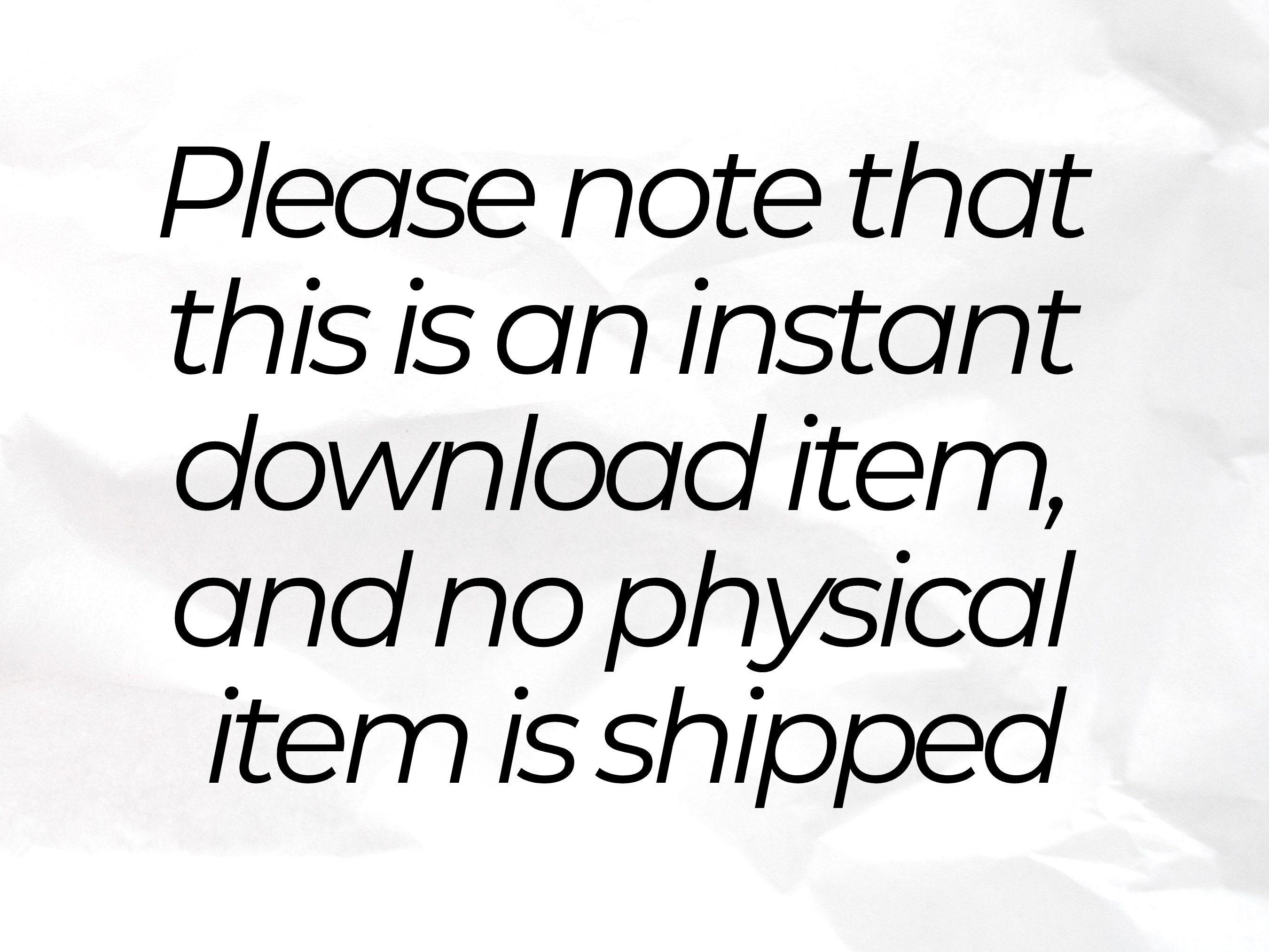 Basic Inventory Log | Printable Stocktake Sheet | Stock Tracker for ...