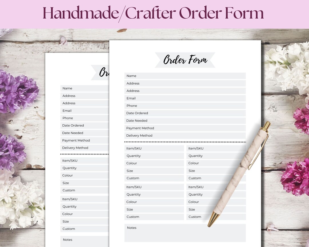 This item is unavailable - Etsy