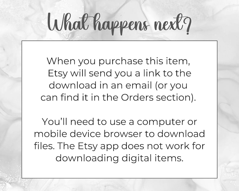 Sea Glass Digital Paper, Beach Glass Seamless Pattern, Ocean Theme ...