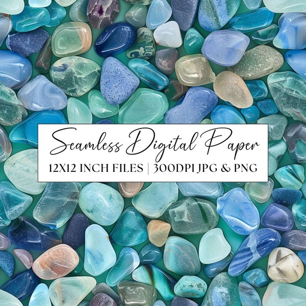 Ocean Themed Wedding - Etsy