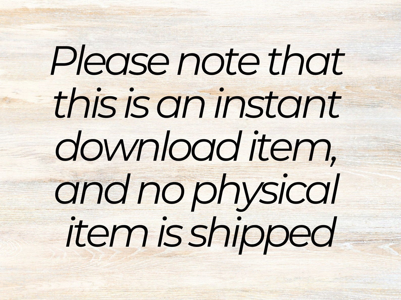 Printable Stocktake Sheet Basic Inventory Log Digital Download A4 A5 US ...