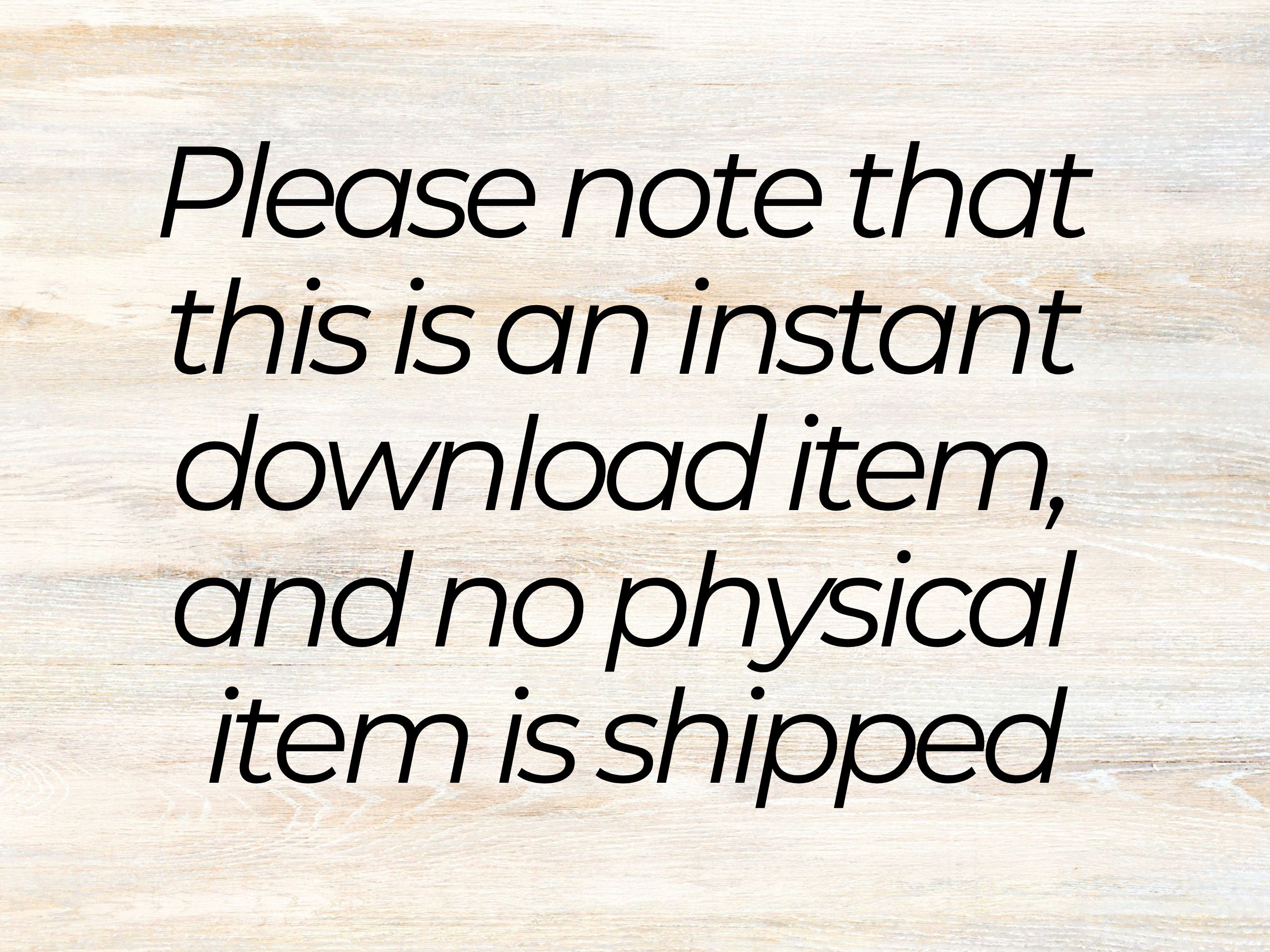 Printable Stocktake Sheet Basic Inventory Log Digital Download A4 A5 US ...