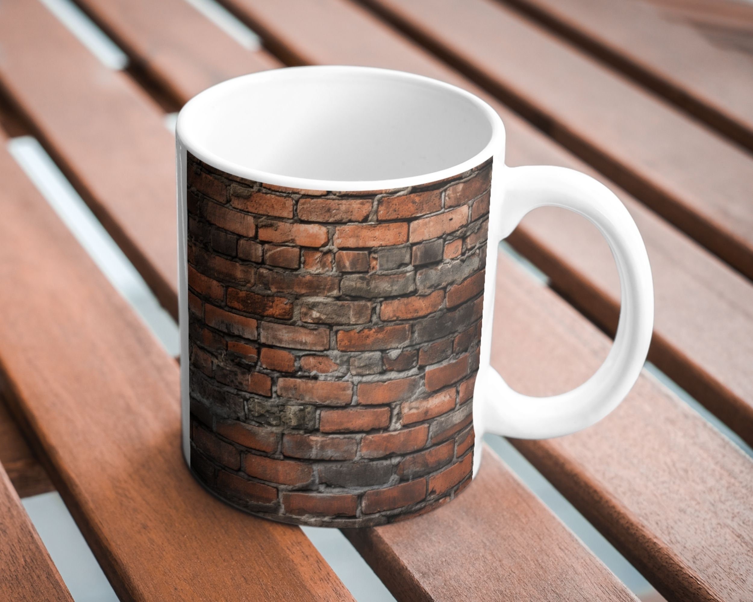 Brick Wall Digital Paper Rough Texture Blocks Patina Backdrop - Etsy