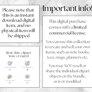 Sea Glass Digital Paper, Beach Glass Seamless Pattern, Ocean Theme ...