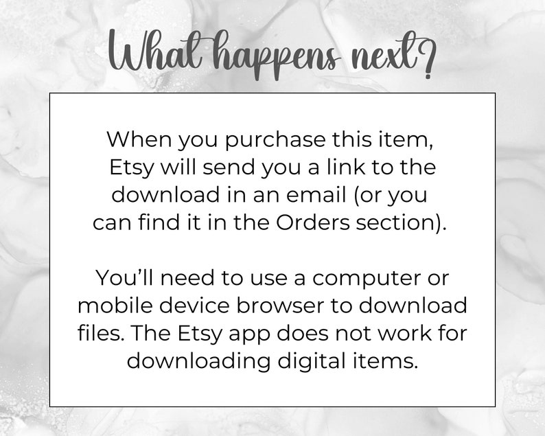 Summer Flowers Digital Paper Clipart, Bright Garden Florals Seamless ...