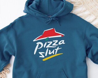 Food Jumper Hoodie - Etsy