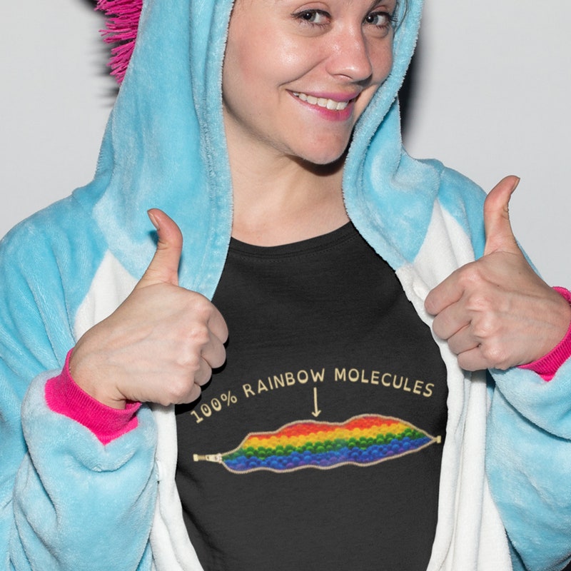 Geek Clothing - Etsy