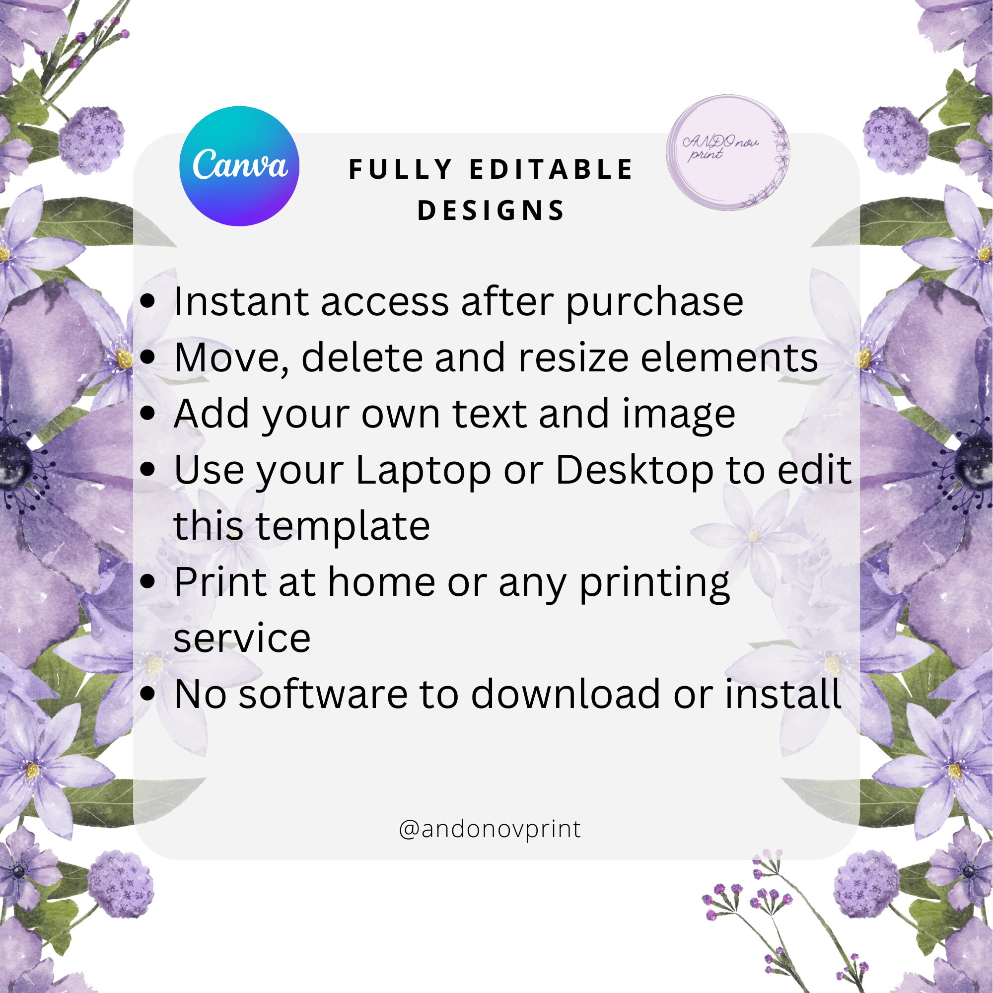 Baptism Thank You Card Christening Thanks Card Baptism Boy - Etsy