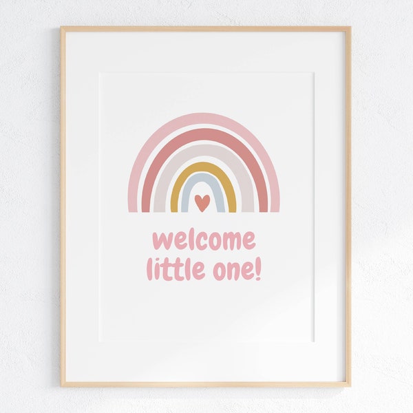 Girly Printable - Etsy