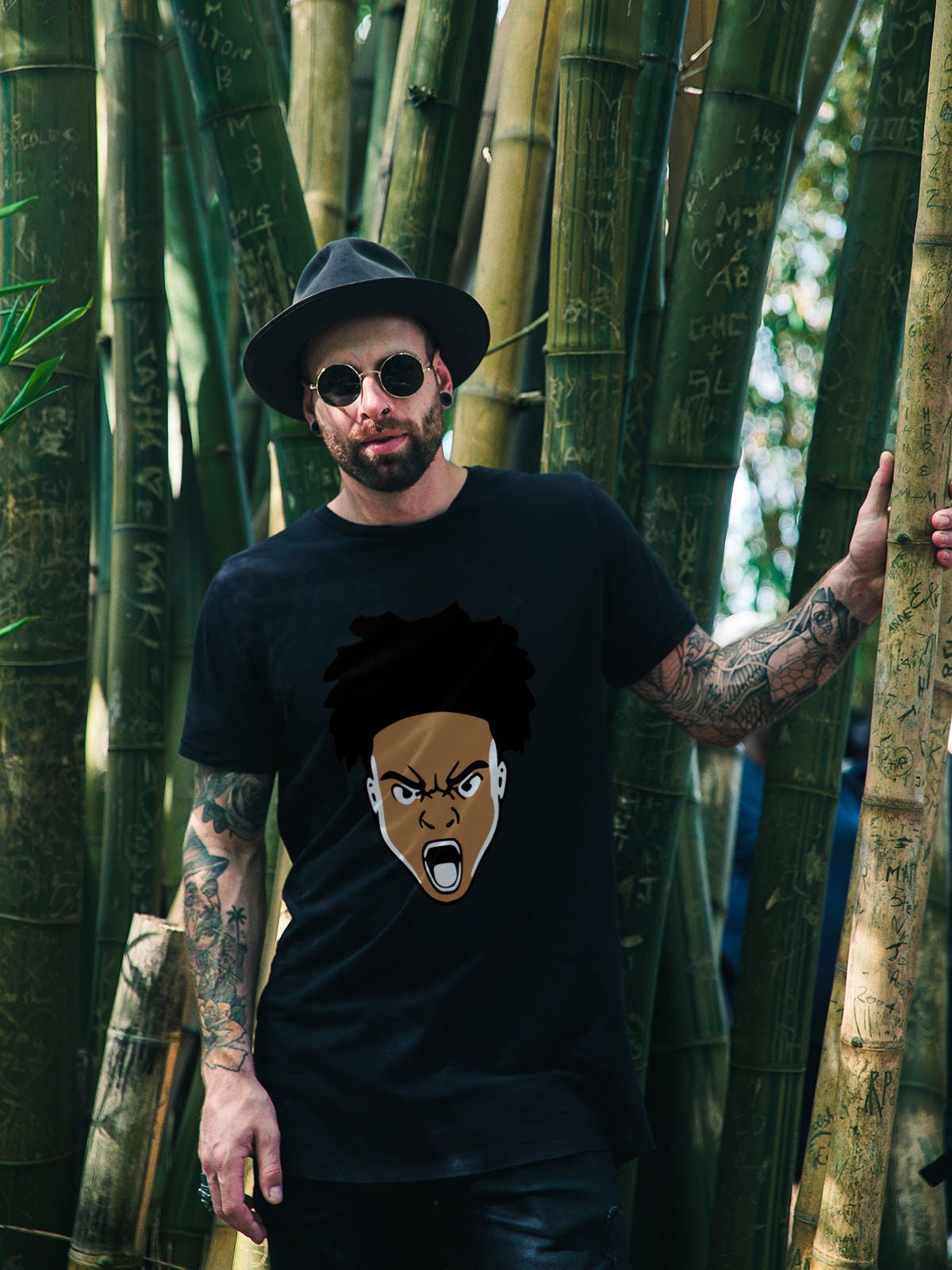 Ishowspeed SVG Pack Ishowspeed PNG Ishowspeed PDF I - Etsy Hong Kong