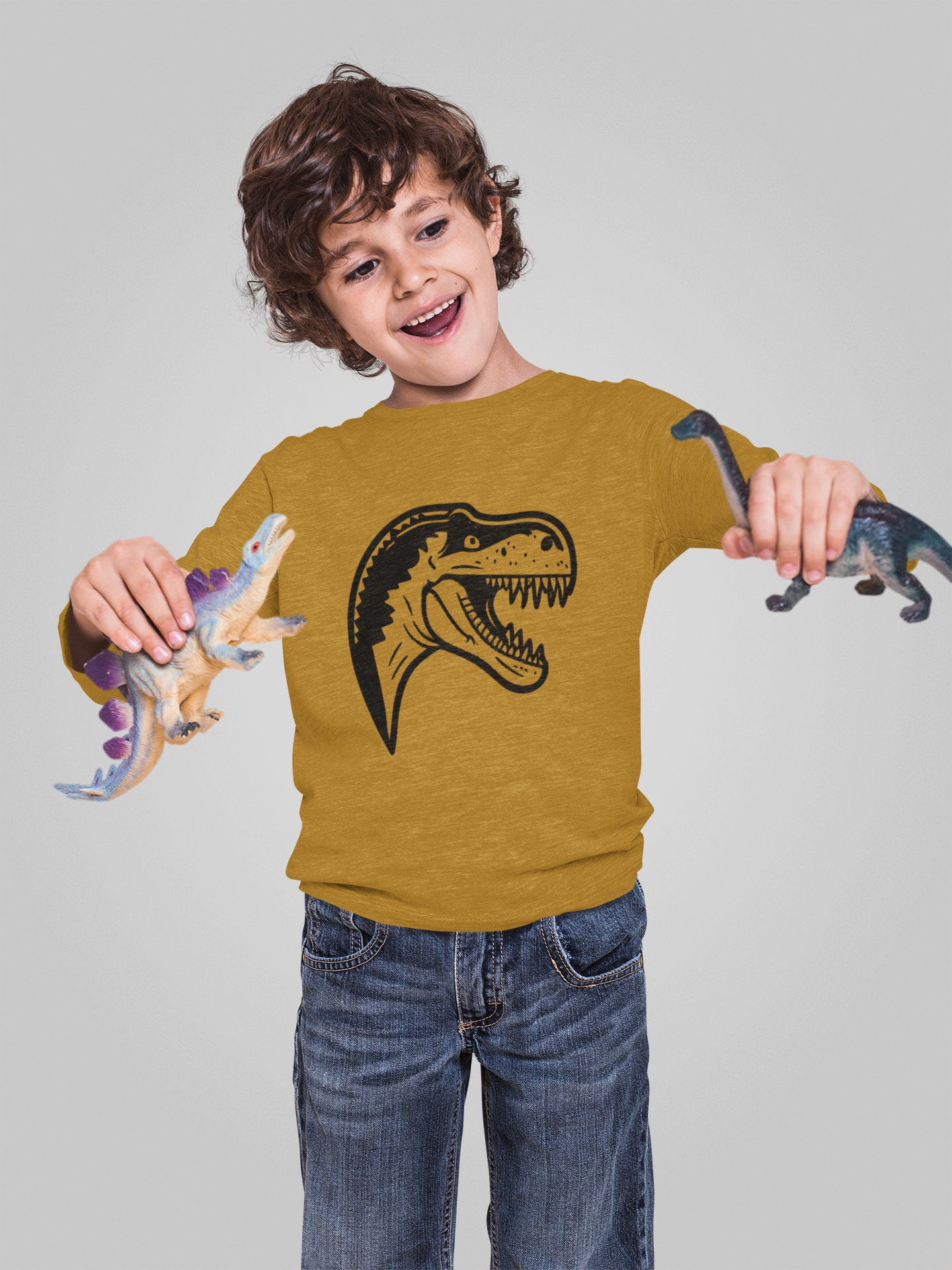 T-rex SVG T-rex Head SVG T-rex SVG Bundle T-rex Skull Svg - Etsy Singapore