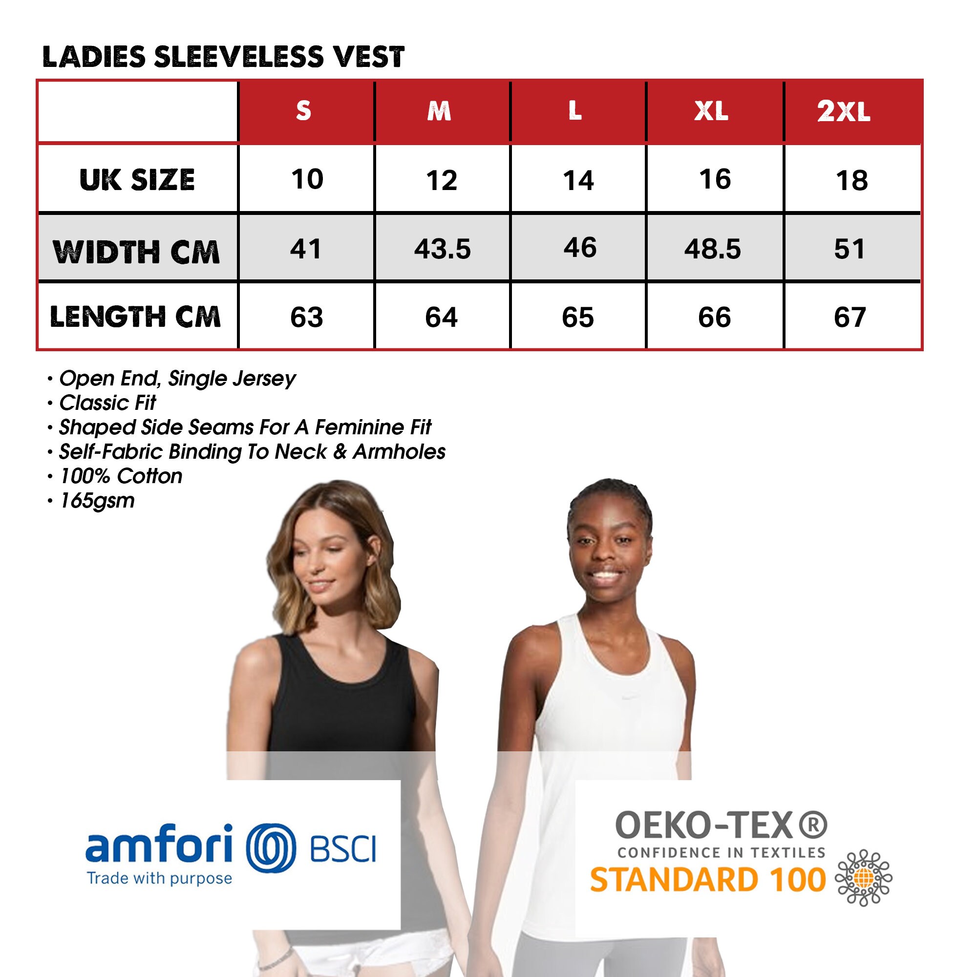 Why Dont You Knock It off With Them Negative Waves Tshirt - Etsy