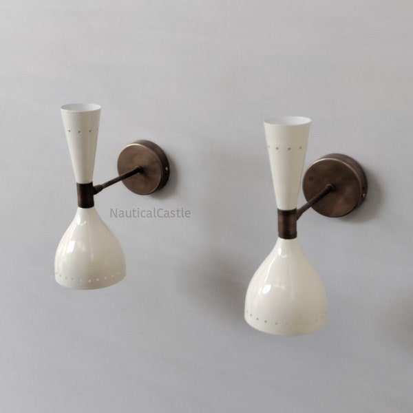 Fabric Covered Wire 6 Feet DIY Textile Cable Color Cord Retro Loft ...