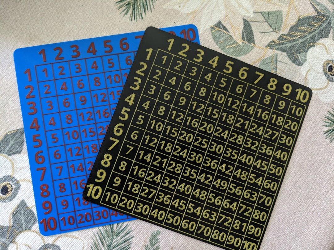 The Great Math Challenge for Kids.fun Math for Kids Learn by Playing ...