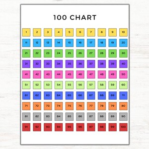 Printable Missing Numbers Worksheet, 10 Math Worksheet for Kindergarten ...