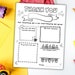 Teacher Appreciation Fill-in Thank You Card, Coloring Page (printable ...