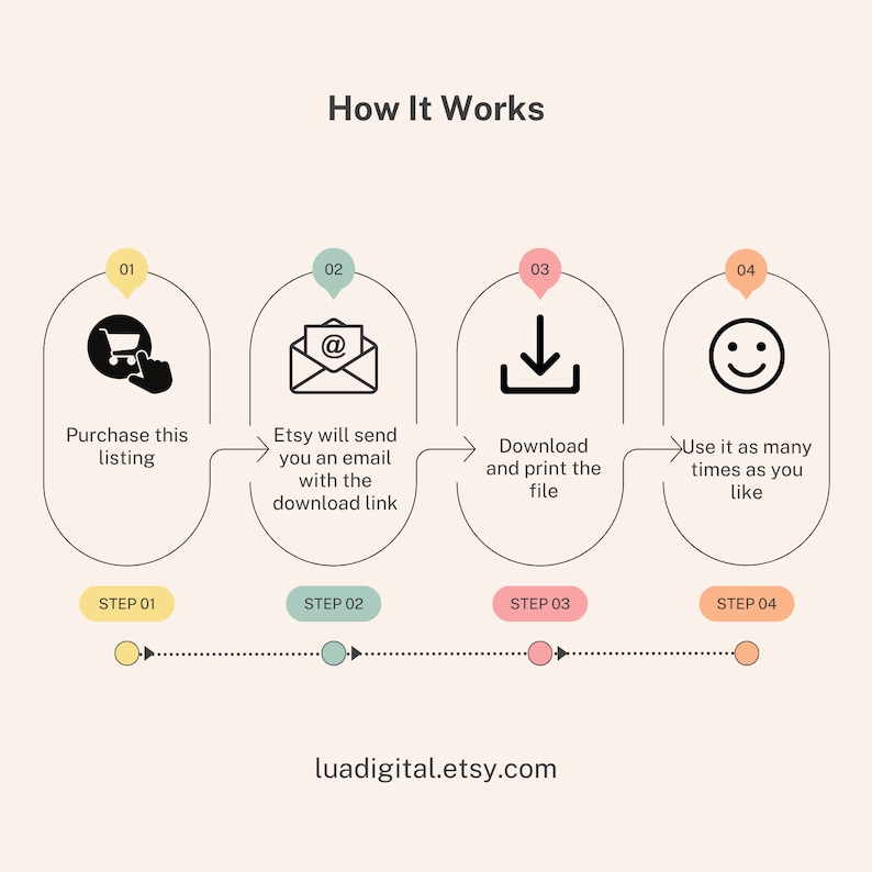 French & English Animal Flashcards, Printable Bilingual Animals Flash ...