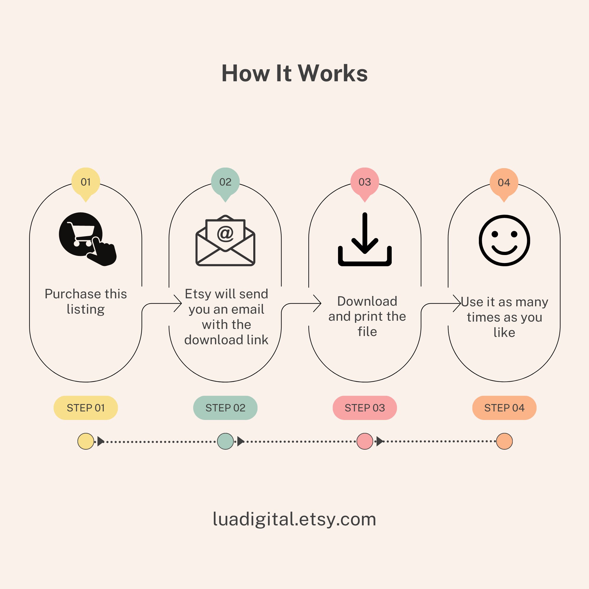 Spanish & English Animal Flashcards, Printable Bilingual Animals Flash ...