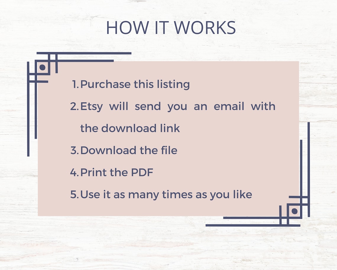 Video Game Reward Chart, Printable Gaming Reward Chart, Boy Reward ...