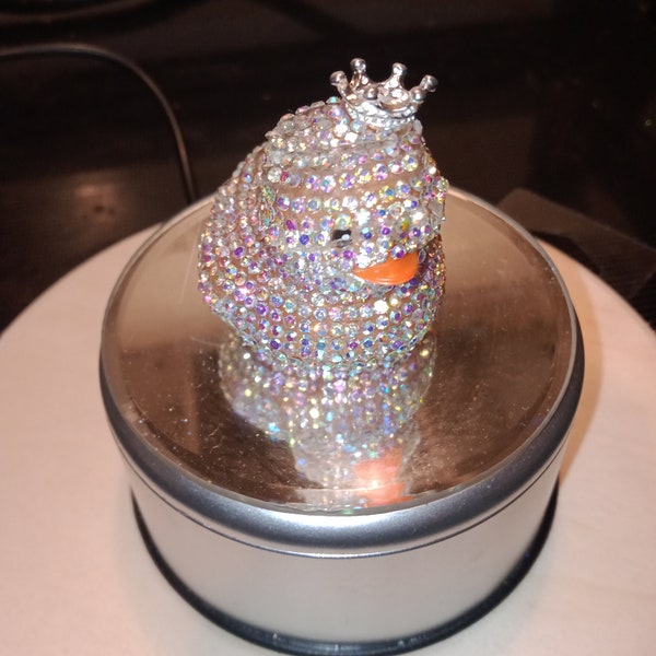 Bling Princess - Etsy