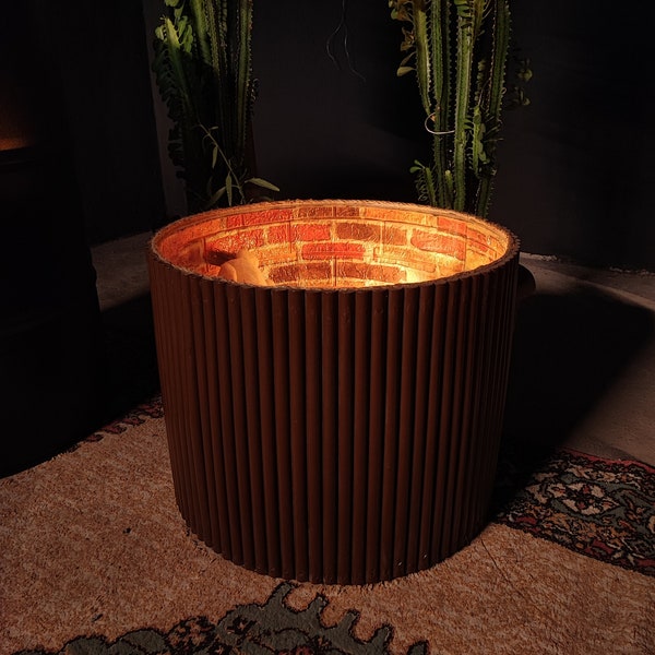 Infinity Table - Etsy